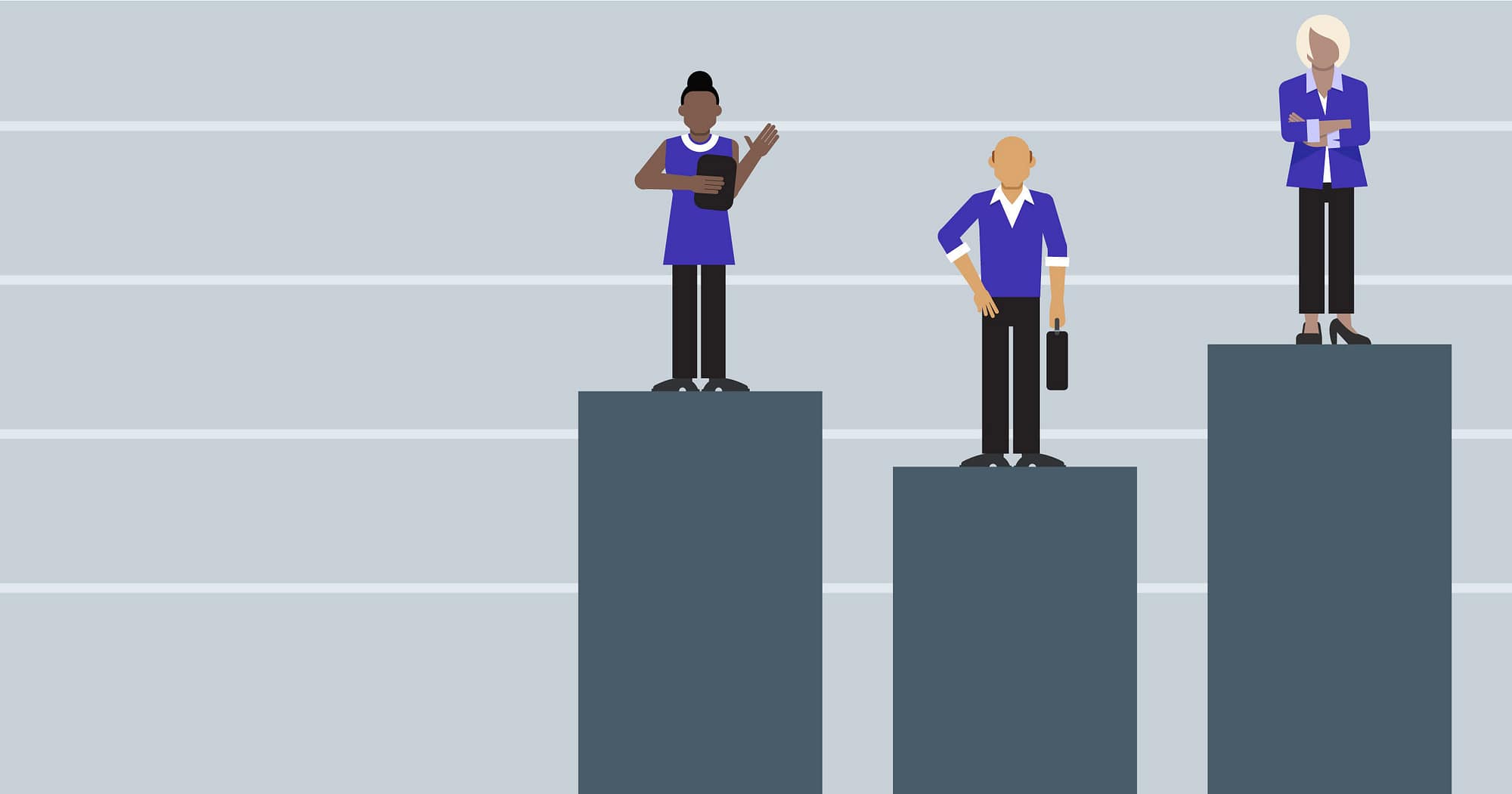 Training Managing Performance