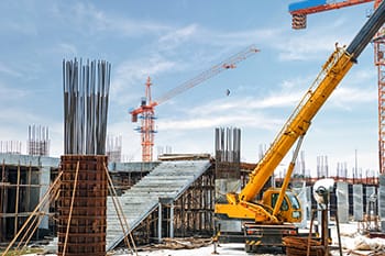 Training Tentang Advanced Rigging